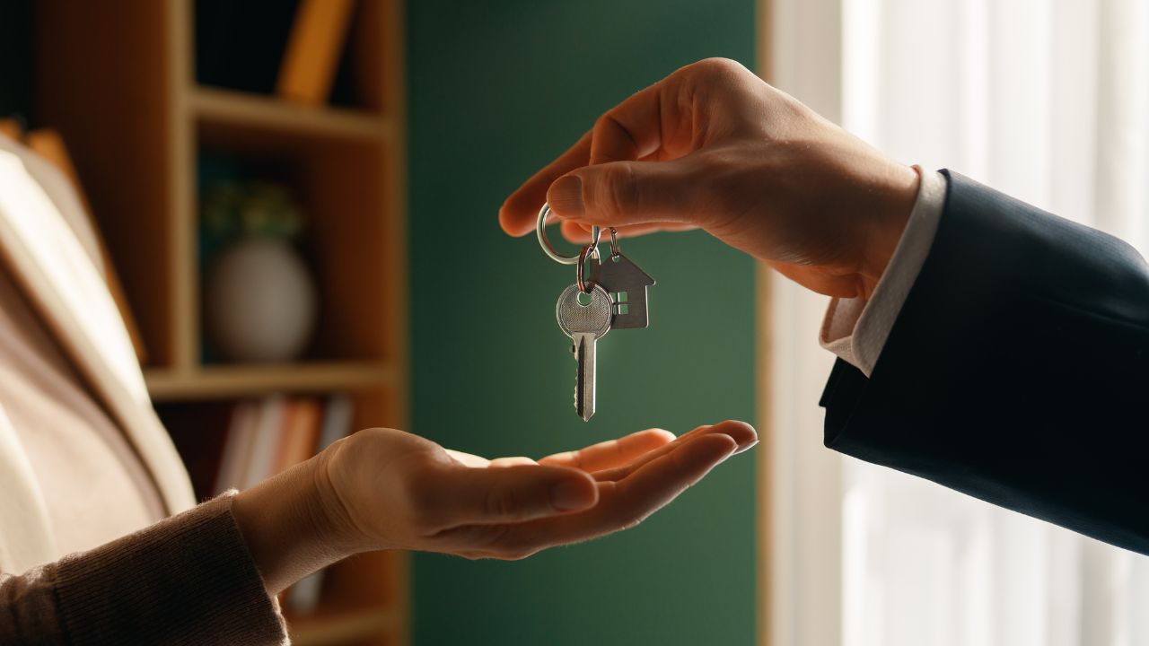 Tenant Breaking a Lease Early in Florida | Landlord Rights