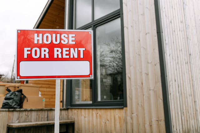 A Guide to Real Estate Investing for Retirement