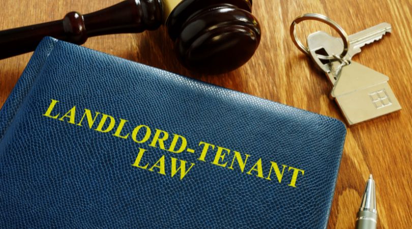 7 Things to Know Before Renting Out Your Florida Home | Guide
